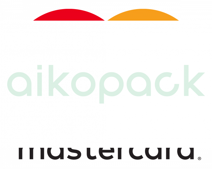 Loi AGEC : Les informations à connaître pour 2024 | Aikopack